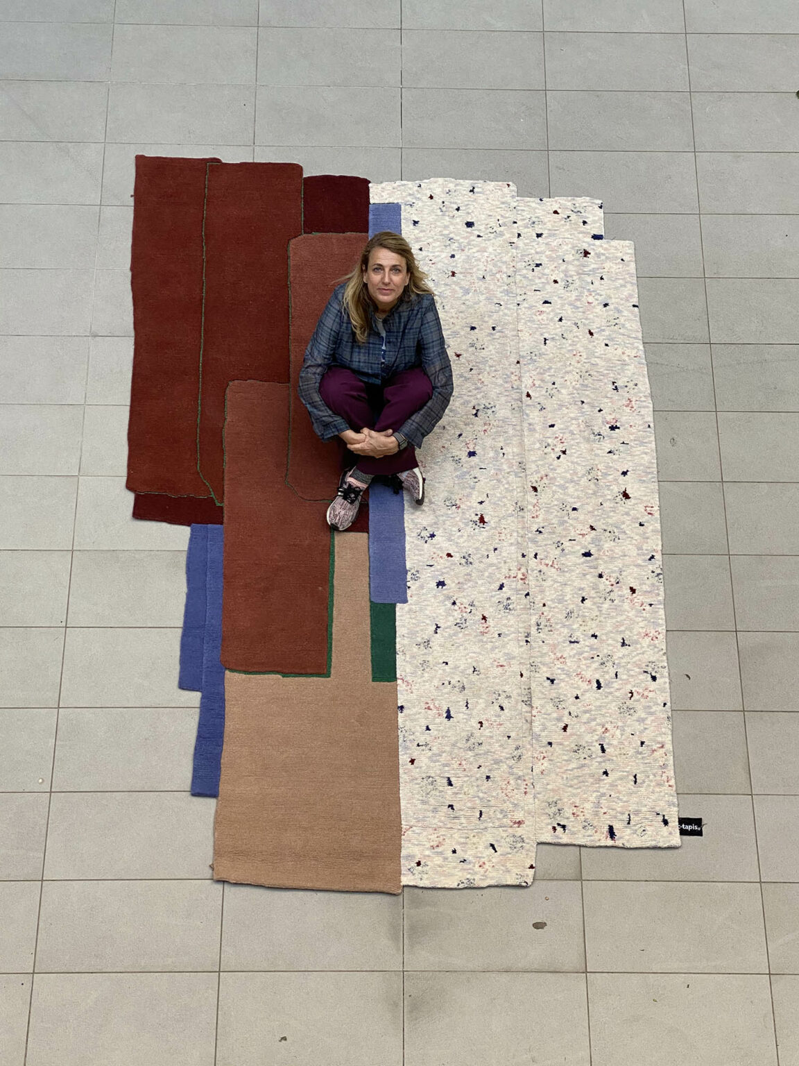 Homepage | Patricia Urquiola