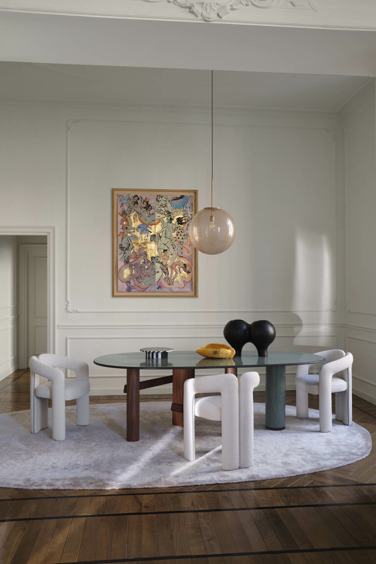 Product | Patricia Urquiola